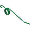 Rake Tooth 257SE fits John Deere 350 851 858 894 896 - Walmart.com