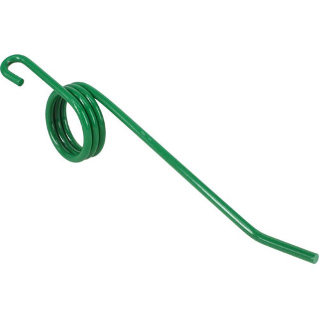 Rake Tooth 257SE fits John Deere 350 851 858 894 896 - Walmart.com