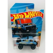 Hot Wheels Star Wars R2-D2 All Terrain Vehicle - Walmart.com