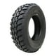 Nankang n889 mudstar m/t LT33/12.50R15 108Q rowl all-season tire ...