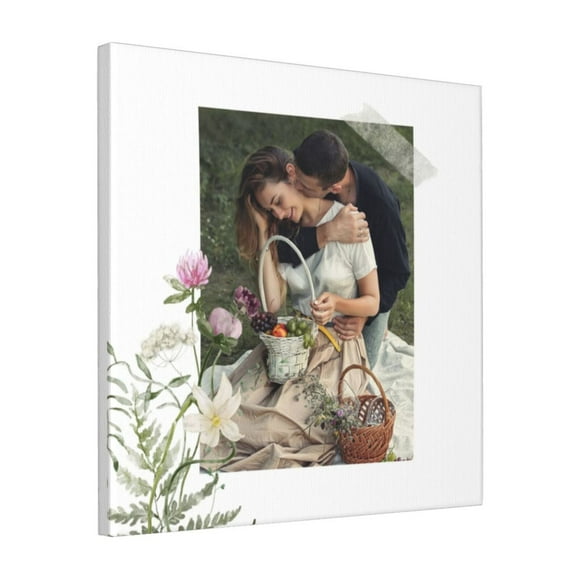 18x18 Photo Prints