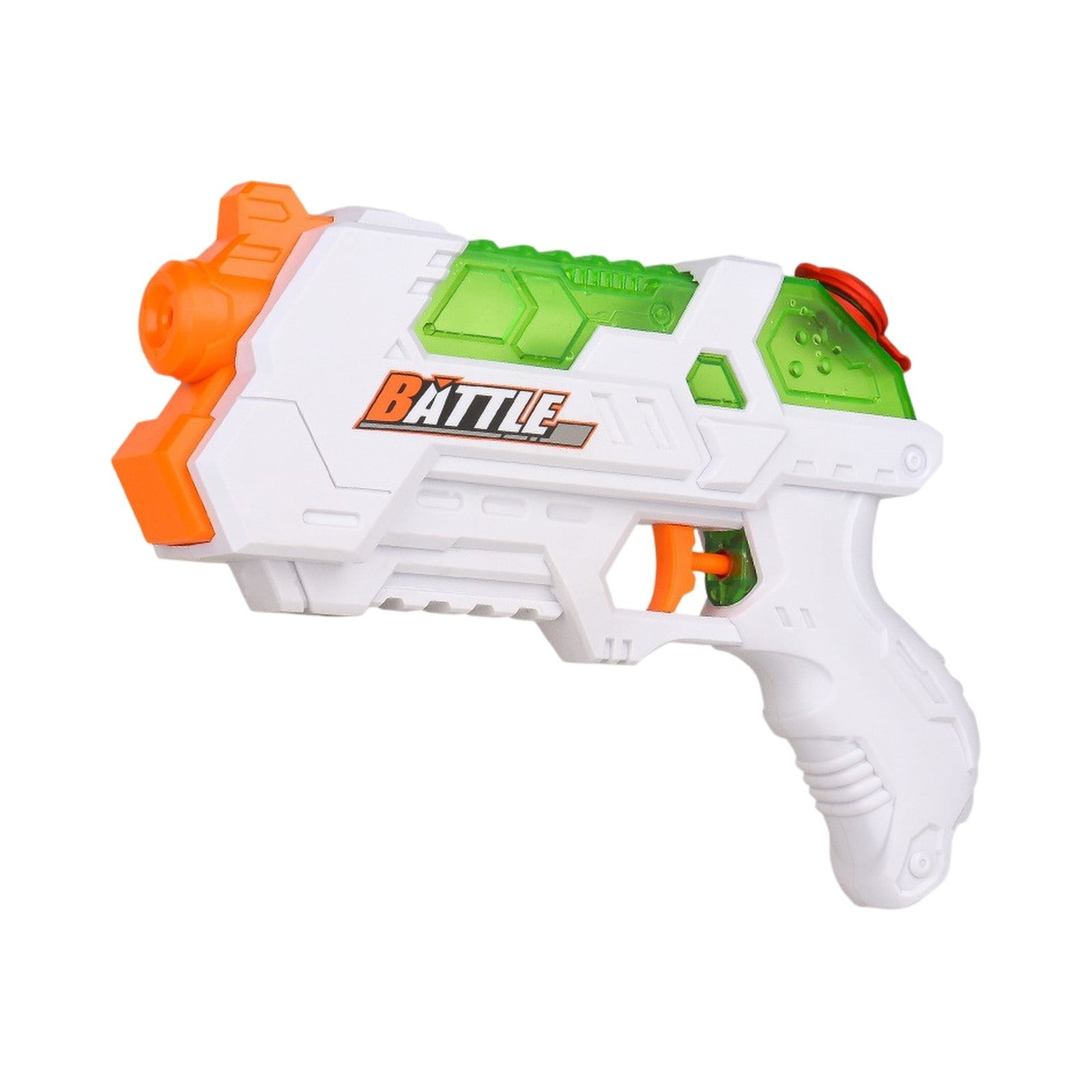 Click here for Ormarket Water Gun With Automatic Water Absorption... prices