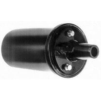 COILS MODULES & OTHER IGNITION - Walmart.com