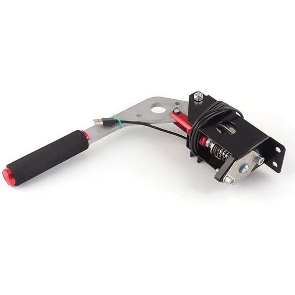 Fanatec | Walmart Canada