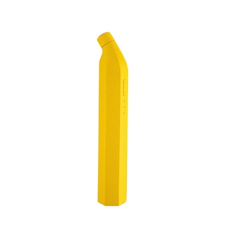 SHAR Anti-Itch Insect Bites(Yellow), Rechargeable Anti-Itch Insect Bite ...