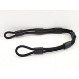 Conair Braid Maker - 1 Piece Kit - Walmart.com