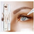 12 Pack Double Eyelid Pen Glue Double Eyelid Styling Stick Waterproof ...