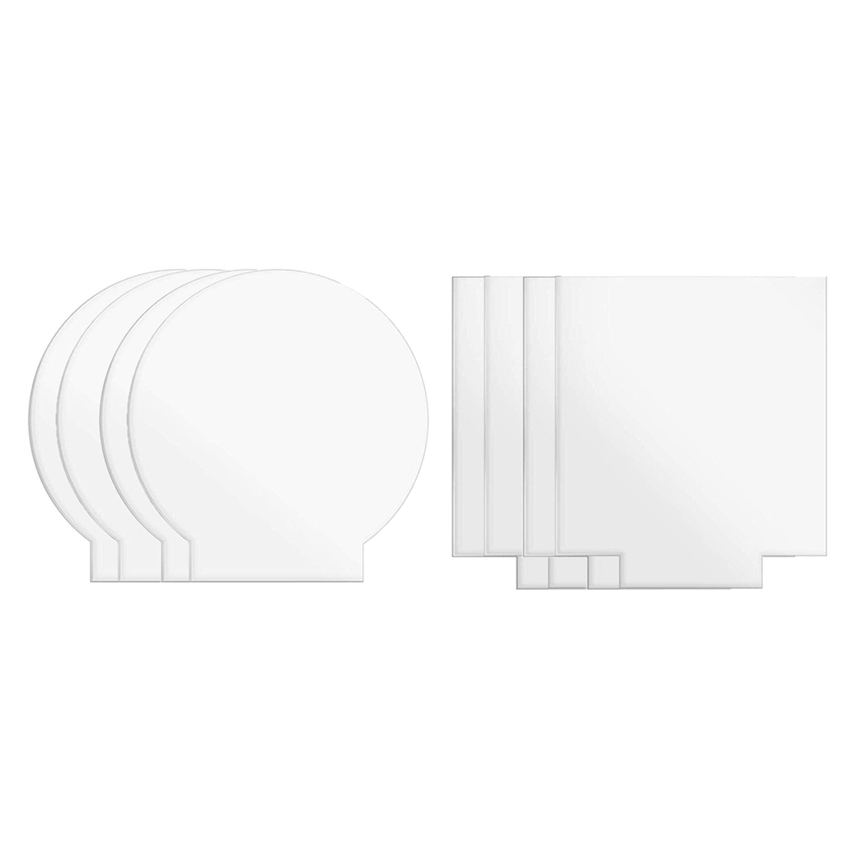 2mm Acrylic Sheet Clear Cast For Plexiglass With Double Sided 2mm-acrylic-sheet-clear-cast-for-plexiglass-with-double-sided
