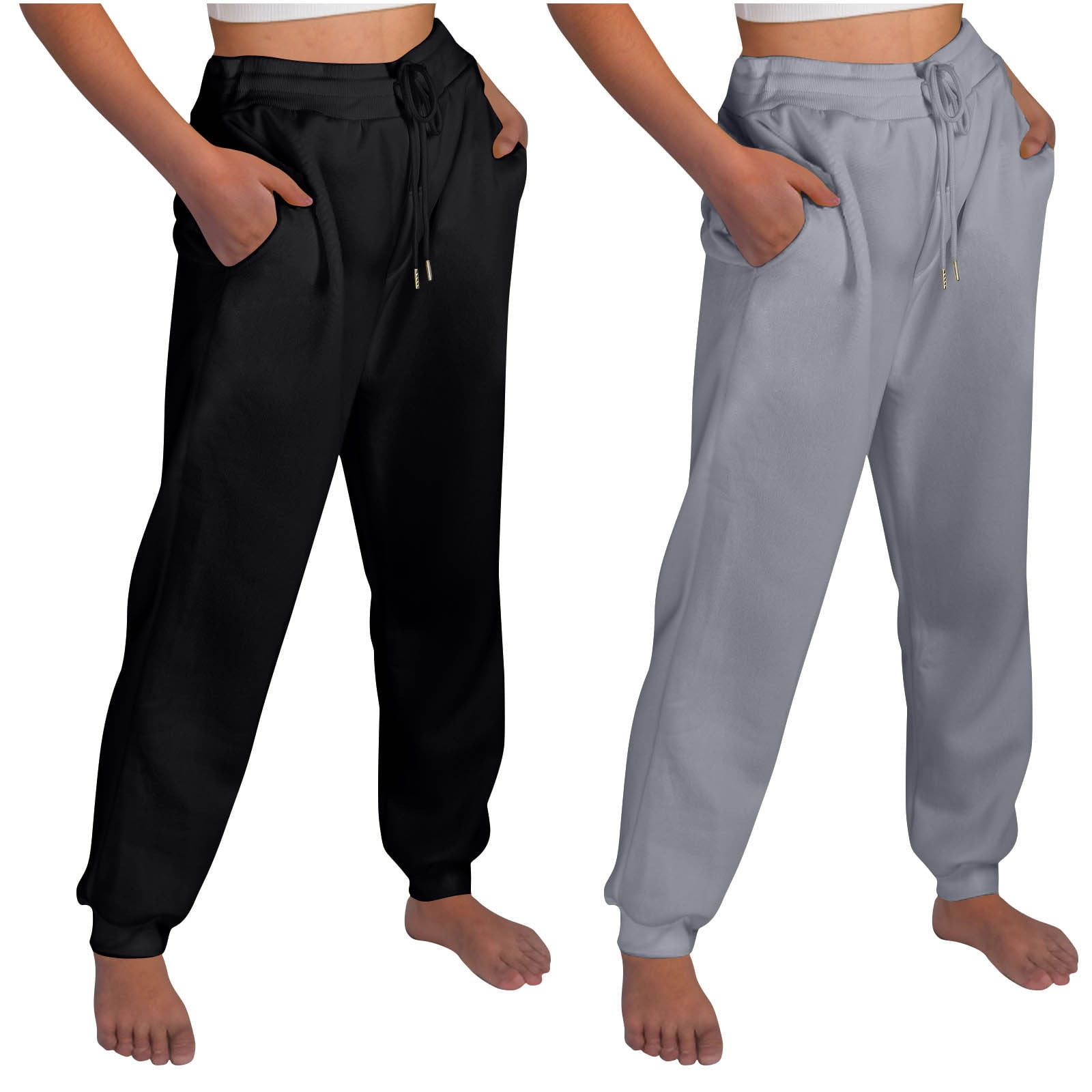 Click here for Rxirucgd Womens Casual Trousers And Trousers Plus... prices