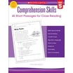 Writing Prompts Workbook - Grades 1-2: Story Starters, Writing Prompts ...