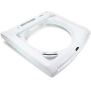 Genuine LG 5845EA1003B Washing Machine Washplate - Walmart.com