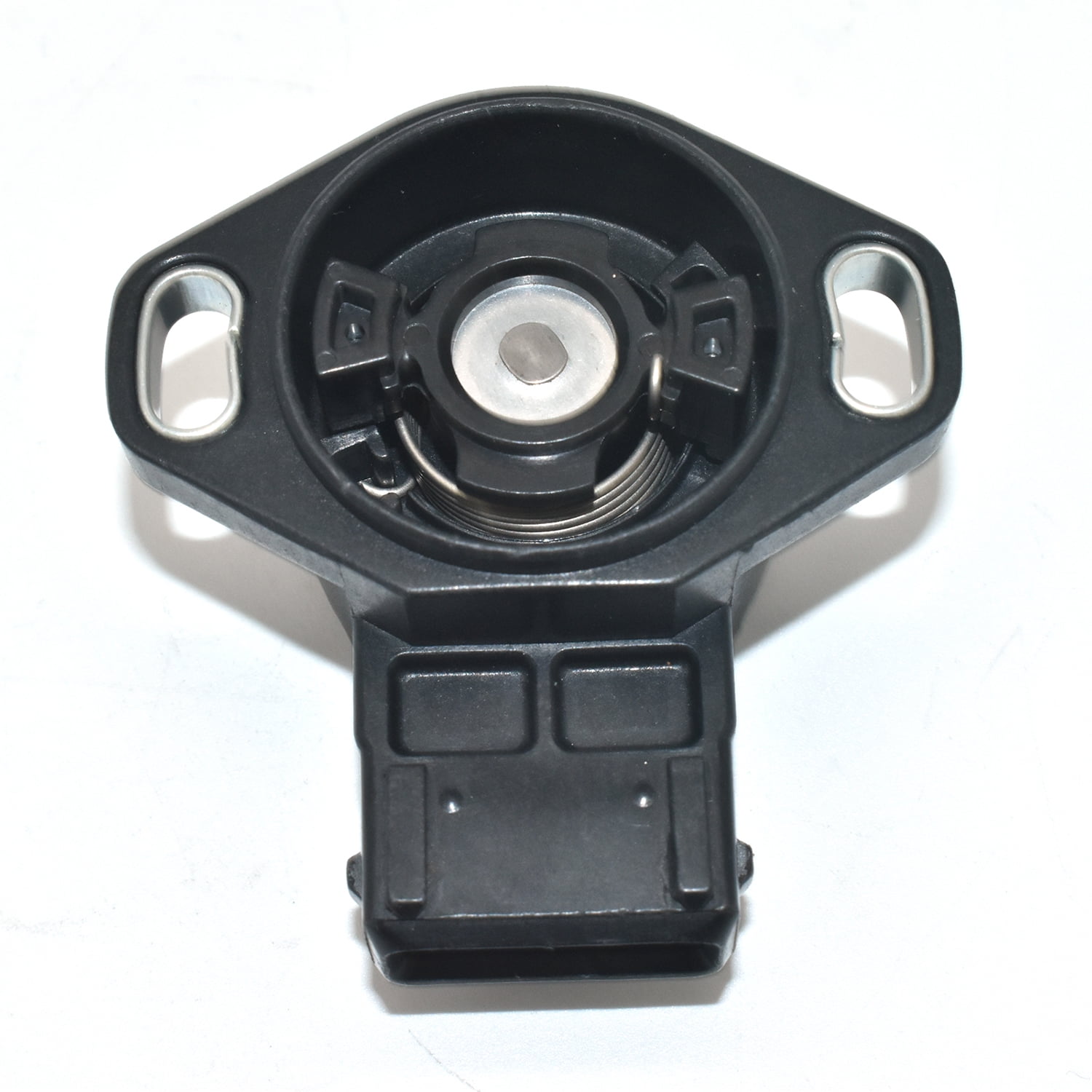 AiBaoQi Throttle Position Sensor MD614662 MD614488 MD614405 TH142 TH299 ...