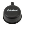 Edelbrock 4410 Valve Cover Breather - Walmart.com