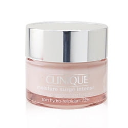 Click here for Clinique By Clinique Moisture Surge Intense 72h Li... prices