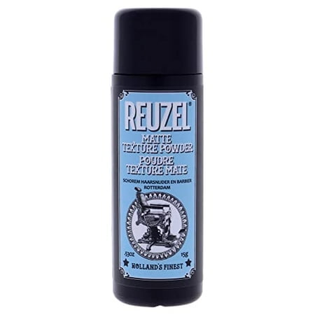 Click here for Reuzel - Matte Texture Powder For Men - Weightless... prices