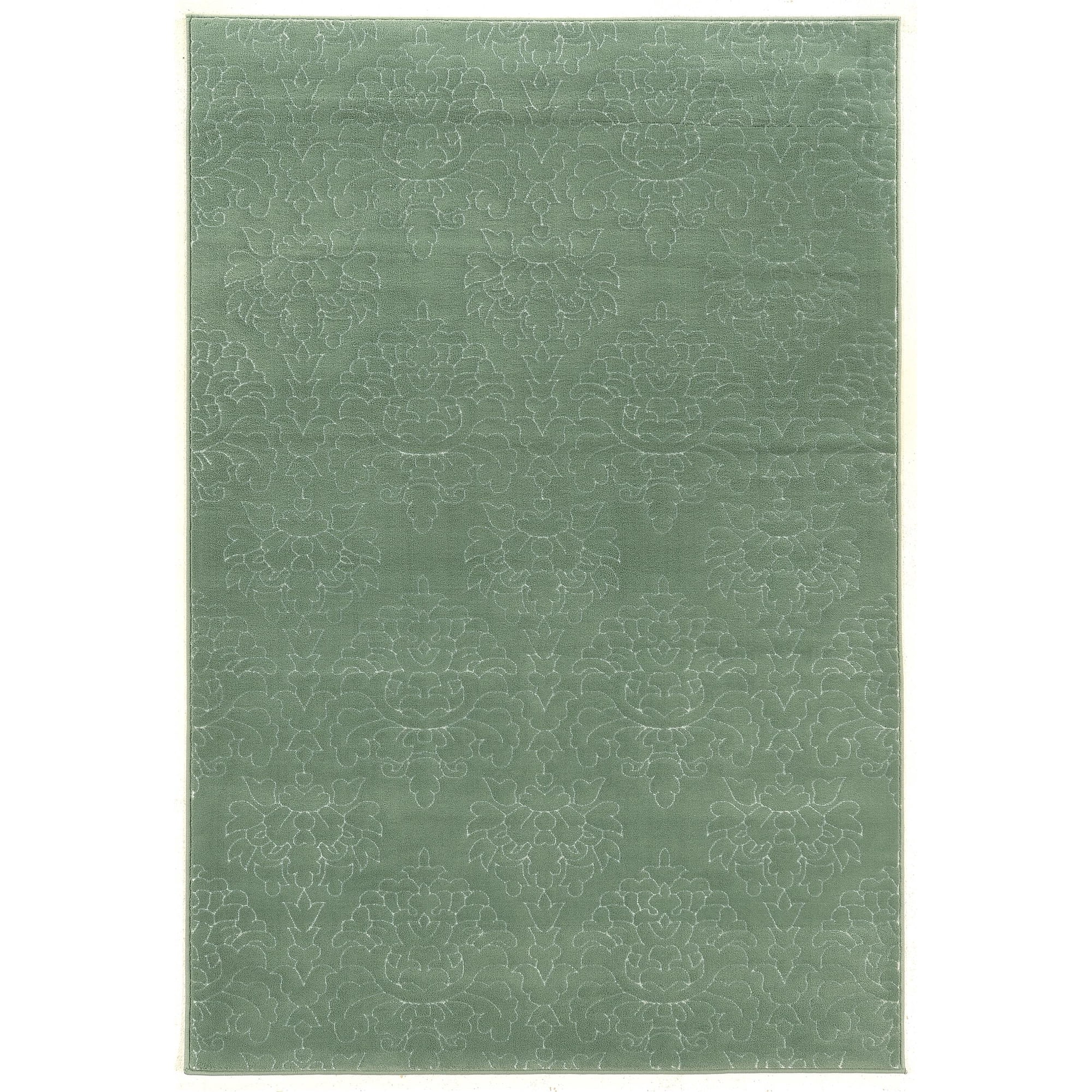 Click here for Linon 8x10.4 Prisma Chloe 8 X 12 prices