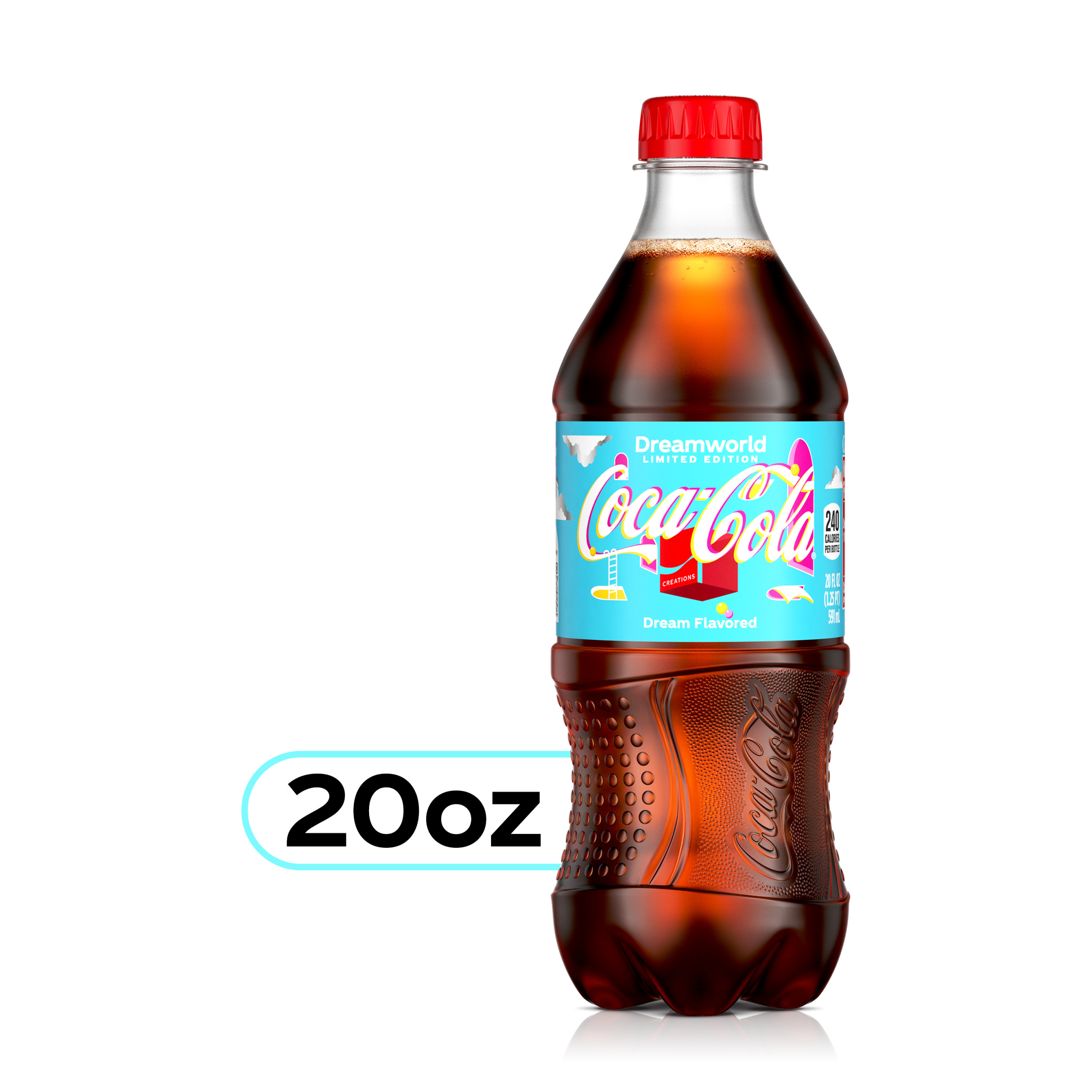 Coca Cola Dreamworld Bottle 20 Fl Oz Walmart Inventory Checker Coca Cola Dreamworld Bottle 20 Fl Oz Walmart Inventory Checker