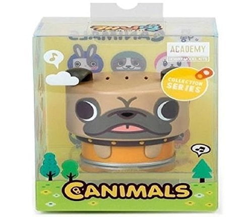 Academy Canimals Collections 15734 ULY 2.3inch Figure ABS /item# G4W8B ...