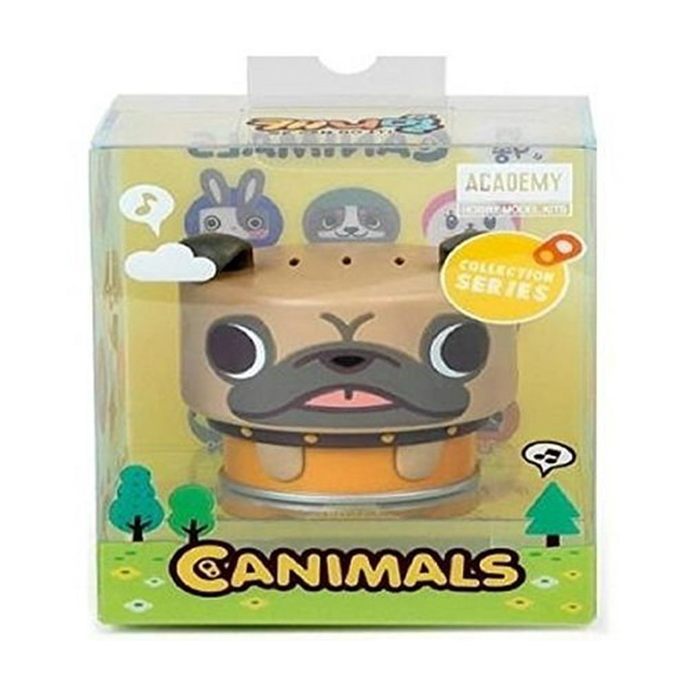 Academy Canimals Collections 15734 ULY 2.3inch Figure ABS /item# G4W8B ...