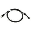 Canon Interface Cable IFC-600PCU - Walmart.com