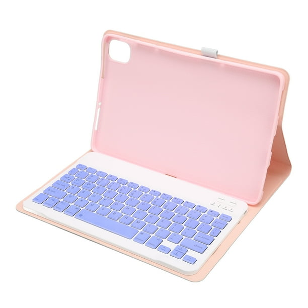 Wireless Keyboard,Mini Wireless Keyboard 11 Mini Wireless Keyboard Pad ...