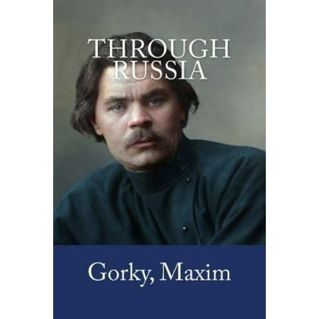 Through Russia | Walmart Canada