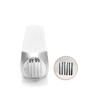 Walnut Hollow Clay Embossing Set - 4 Sheets - 4 Stamps - 8 Cutters - Walmart.com