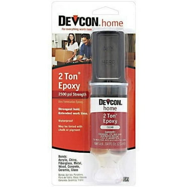 Seal-Krete Epoxy-Seal, Armor Gray Satin, 1 gal - Walmart.com