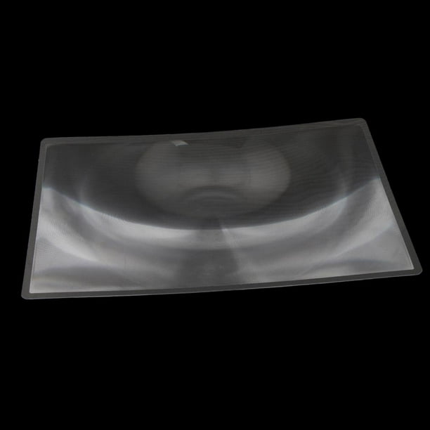 Large Magnifying Glass Hand Rimless Magnifying Glass Magnifying Glass ...