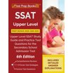 SIFT Study Guide: SIFT Test Study Guide and Practice Exam Questions for ...