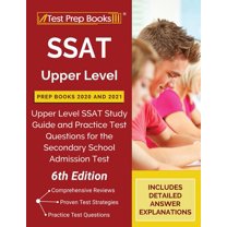 SIFT Study Guide: SIFT Test Study Guide and Practice Exam Questions for ...