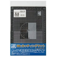CARL Replacement Cutting Mat - Walmart.com