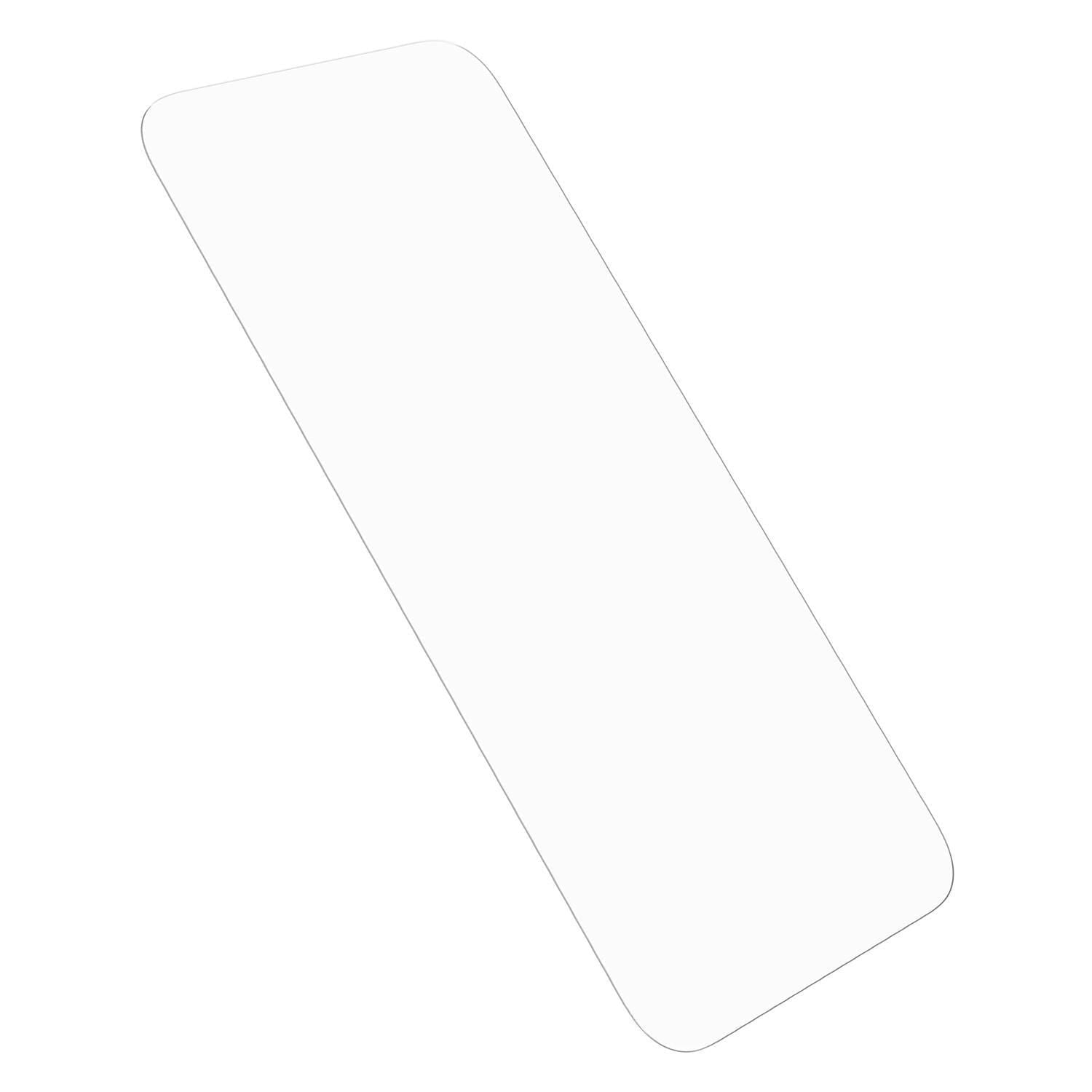 Click here for Otterbox Glass Screen Protector For Iphone 16 Plus prices