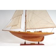 Columbia Sm Boat Model Display - Walmart.com