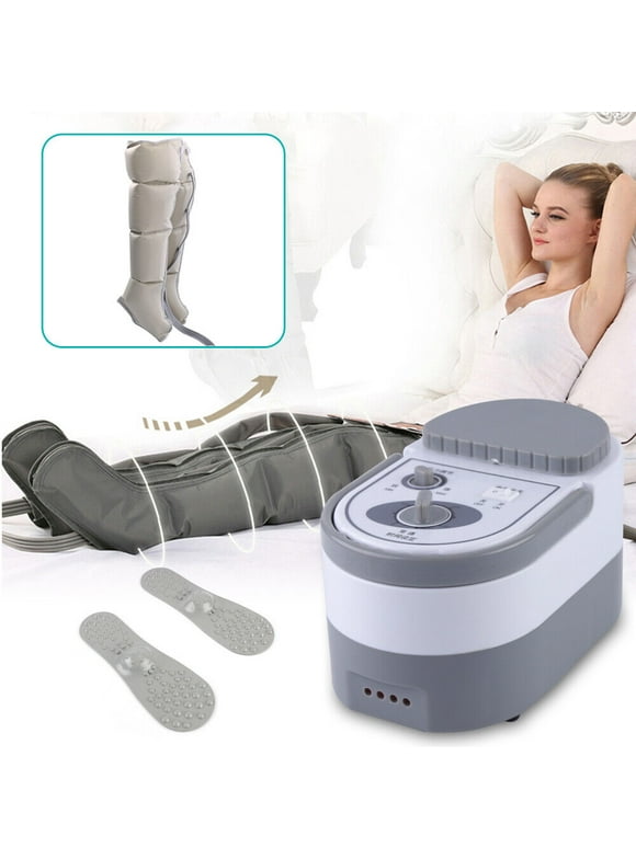 Leg massagers in Massage - Walmart.com