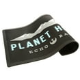 Plasticolor Star Wars Planet Hoth 18" x 24" Utility Mat - Walmart.com