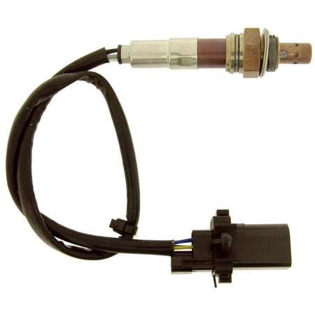 NGK 24362 NTK OE Type Wideband Oxygen Sensor | Walmart Canada