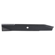 John Deere Original Equipment Mower Blade (Set of 2) - FH323281,2 ...