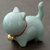 Toilet Bolt Caps,Cat Toilet Bolt Caps,Toilet Bolt Caps Decorative,Cat ...