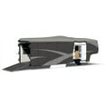 ADCO 52256 Designer Series SFS Aqua Shed 5th Wheel RV Cover - 34'1 ...