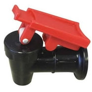 Oasis 032799-005 Bubbler Value Assembly - Walmart.com