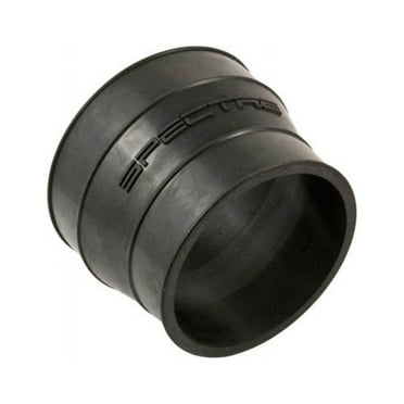 Spectre Performance Coupler Reducer 9762 - Walmart.com