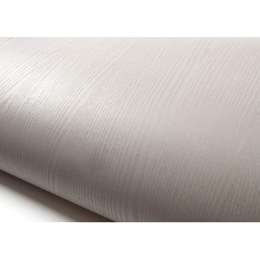 The Original Pink Box PBLINER 18-Inch Wide x 12-Feet Long Drawer Liner ...