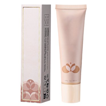 FLOWER Beauty Pore Perfect Instant Blur Stick + Multi-Tasking ...