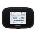 Verizon Jetpack MiFi 7730L - 4G LTE Advanced Portable Hotspot for ...