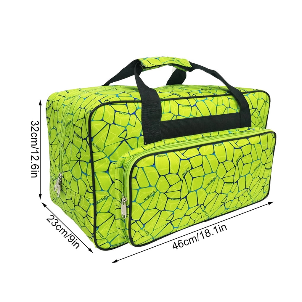 Click here for Unbranded Handbag Sewing Machine Handbag Sewing Ma... prices