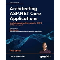 Designing Evolvable Web APIs with ASP.NET: Harnessing the Power of the Web (Paperback) - Walmart.com