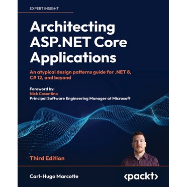 Designing Evolvable Web APIs with ASP.NET: Harnessing the Power of the Web (Paperback) - Walmart.com