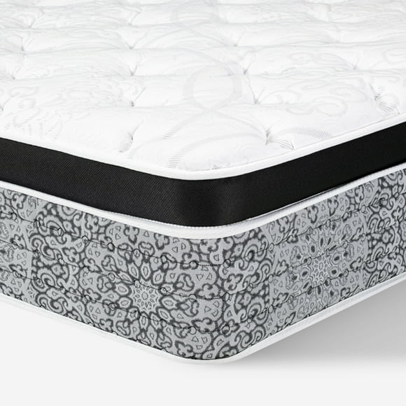 dormeo | Walmart Canada