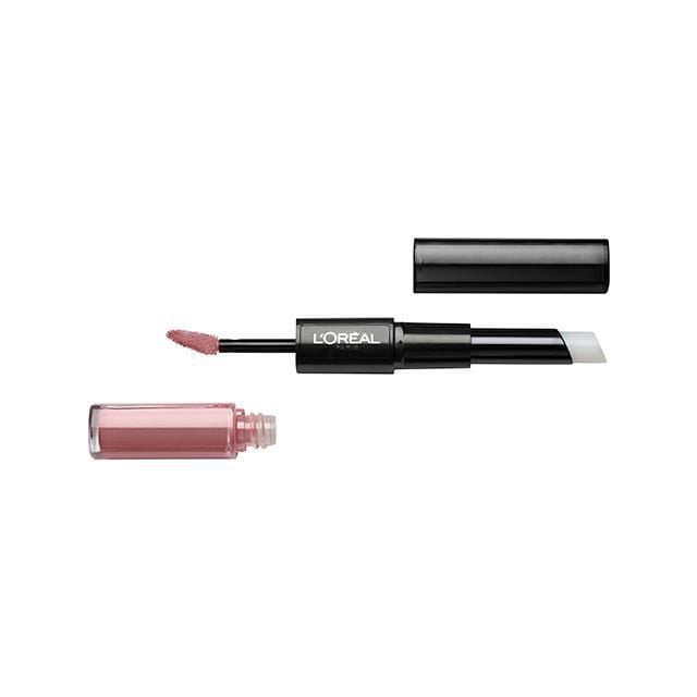 Click here for Loréal Paris Loréal Paris Infallible 2-Step Lipsti... prices